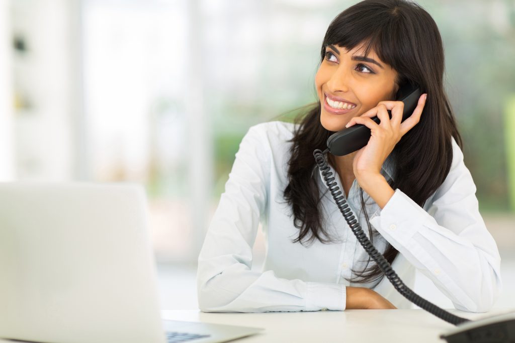 11 Quick Prospecting Tips for Greater Results - Art Sobczak's Smart Calling